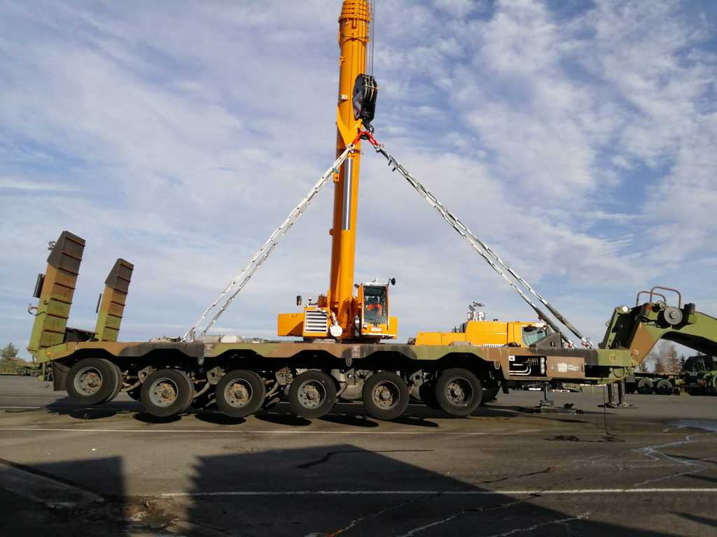 CHAINE SYNTHETIQUE DYNEEMA Murlink Chaîne synthétique MURLINK ...