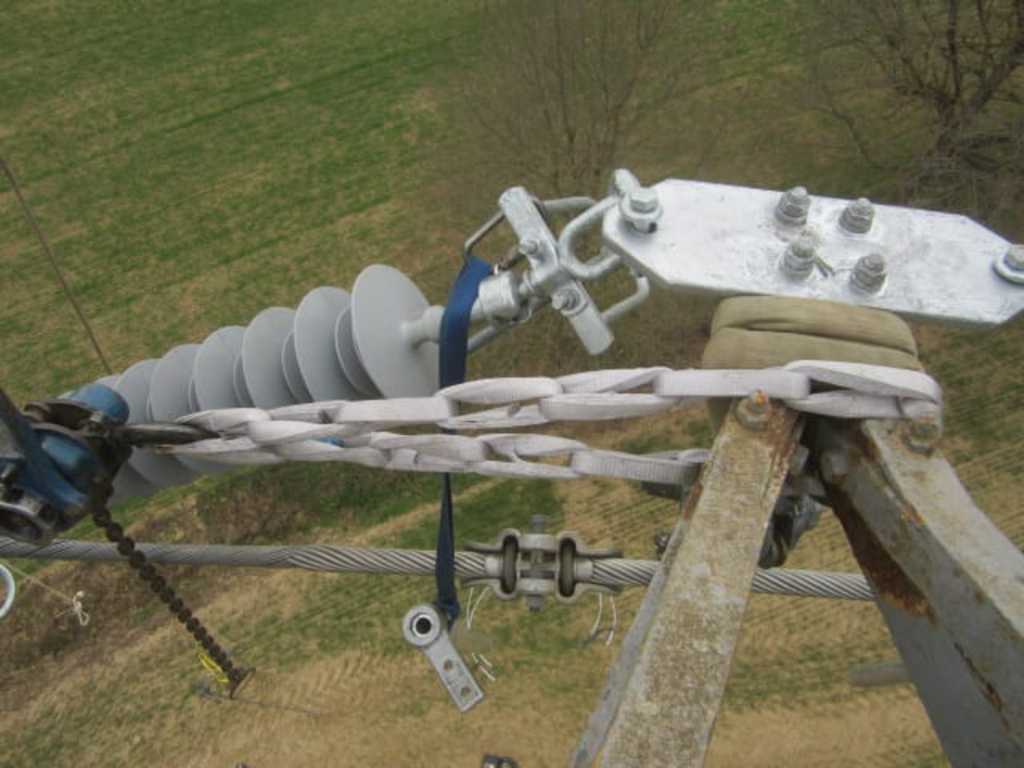 CHAINE SYNTHETIQUE DYNEEMA Murlink Chaîne synthétique MURLINK ...