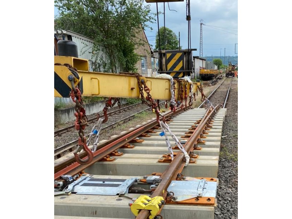 CHAINE SYNTHETIQUE DYNEEMA Murlink Chaîne synthétique MURLINK ...