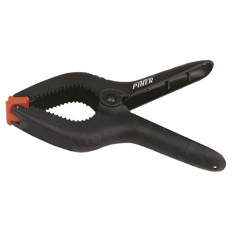 Pinces de serrage : Serrage - centrale et plateforme d'achat Directfab